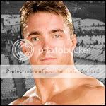 PWE- Wrestling's New Empire | Wrestling Forum