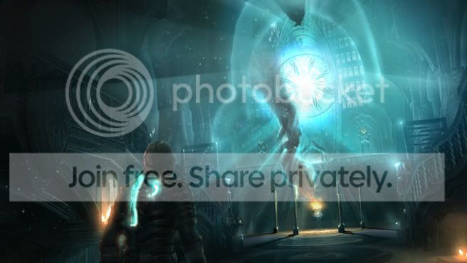 //[EA anuncia Dead Space Ignition]/// | Play Reactor