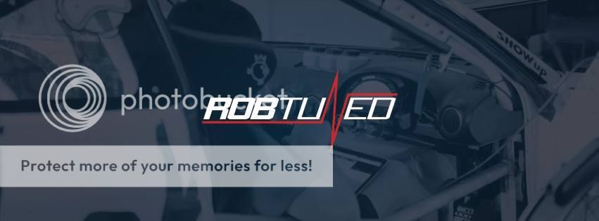 Rob Tuned Intro | Nissan GT-R Forum