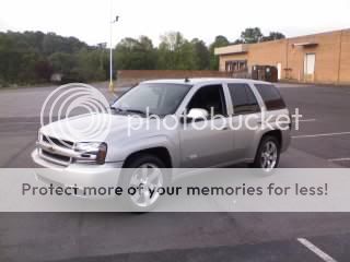 Engine light on and off with an p1153 and a p1133 code | Chevy ...