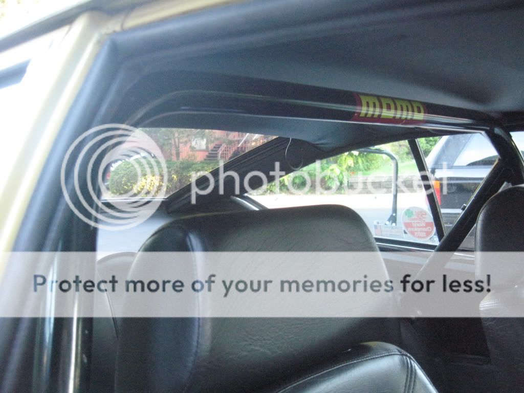 1976 Alfa Romeo Alfetta GT-Okra/Nero | Alfa Romeo Forums