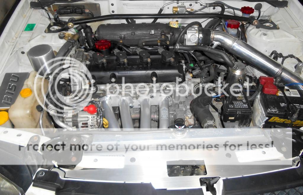 All B15 Models - The Clean Tuck Project | A Nissan Sentra Forum