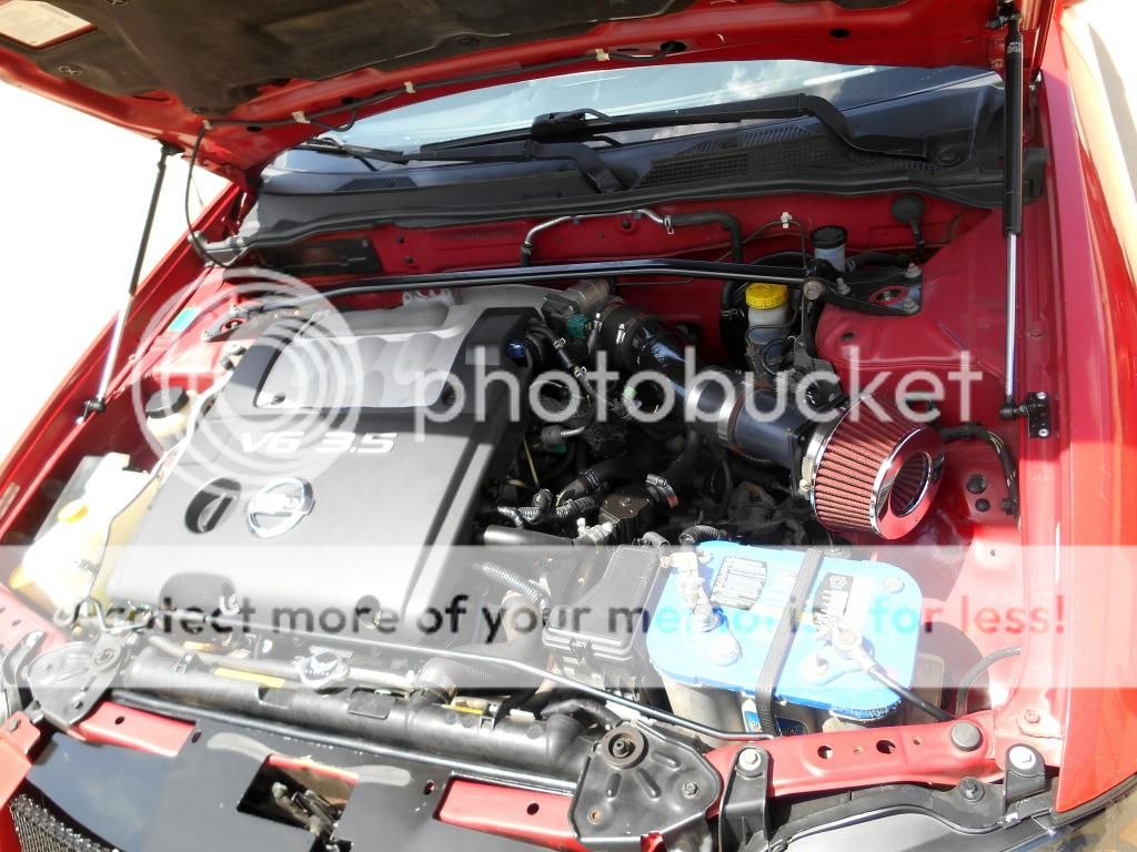 Easiest Engine Swap for B15 | A Nissan Sentra Forum