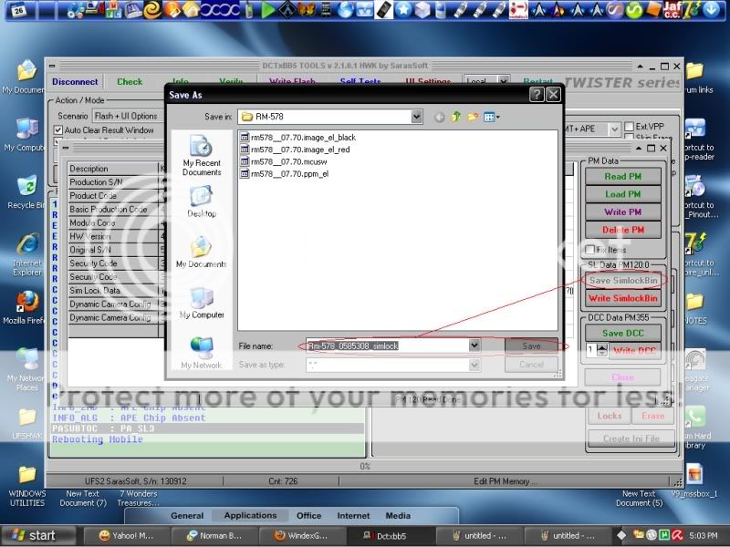 Asus Service Tools Ast - americanmediaget